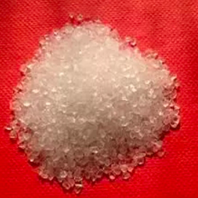 Glass Filter Media – Conns Manufacturing